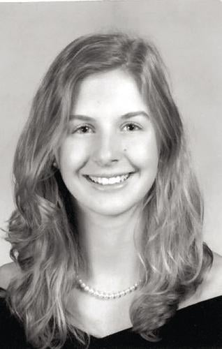 Four more princesses announced for queen's court | Apple Blossom ...