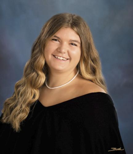 More Apple Blossom Festival princesses announced | | winchesterstar.com