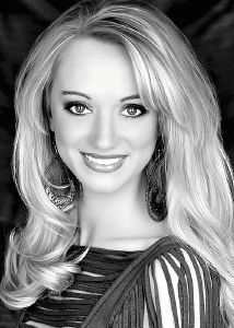 Miss Apple Blossom pageant tonight | Lifestyles | winchesterstar.com