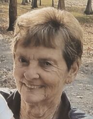 Patsy Love White (Wallace) “Patti” | Obituaries | winchesterstar.com
