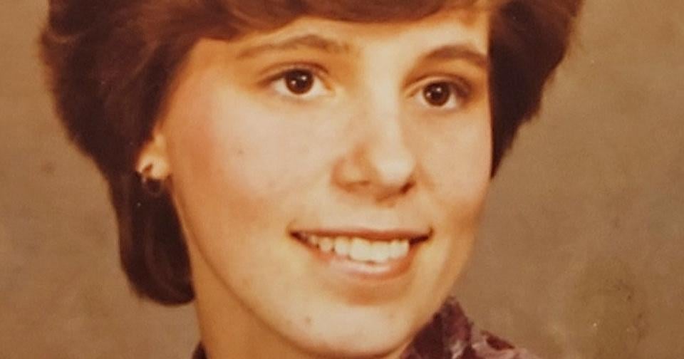 Kelly Lynne Crosen | Obituaries | winchesterstar.com