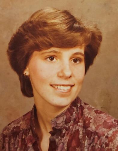 Kelly Lynne Crosen | Obituaries | winchesterstar.com