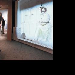 Two movies and new MSV exhibit feature Patsy Cline | Lifestyles ...