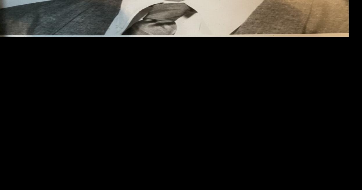 Handley Notables: Ronald Wayne Coffman Class of 1976 | Winchester Star ...