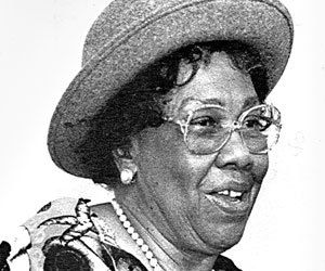 Clay leaving ‘enormous legacy’ | News | winchesterstar.com