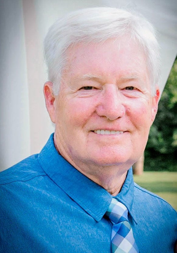 Michael Thomas Corrigan | Obituaries | winchesterstar.com