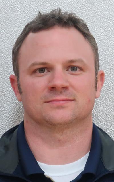 Wygant out after 11 seasons leading James Wood boys' basketball ...