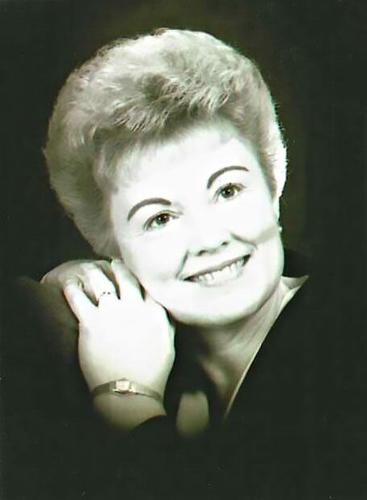 Margaret Estelle Vorous | Obituaries | winchesterstar.com