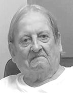Samuel Glass Garrett April 14, 1932 - April 26, 2023 | Obituaries ...