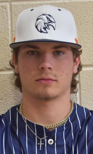 Baseball leaders | Winchester Star | winchesterstar.com