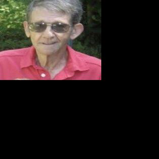Robert Nelson Whitacre | Obituaries | winchesterstar.com