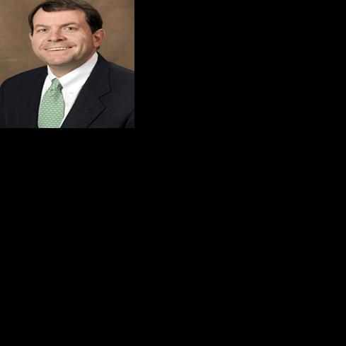 Wiley introduces bill that would require 'proof of citizenship' to ...