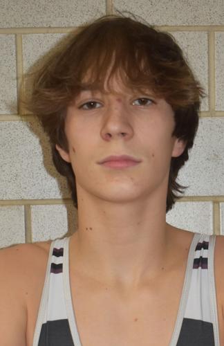 All-Area Wrestling First Team | Winchester Star | winchesterstar.com