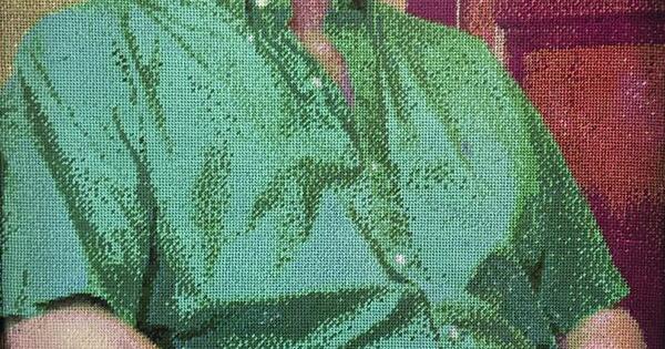 Loyd Allen Johnson | Obituaries | winchesterstar.com