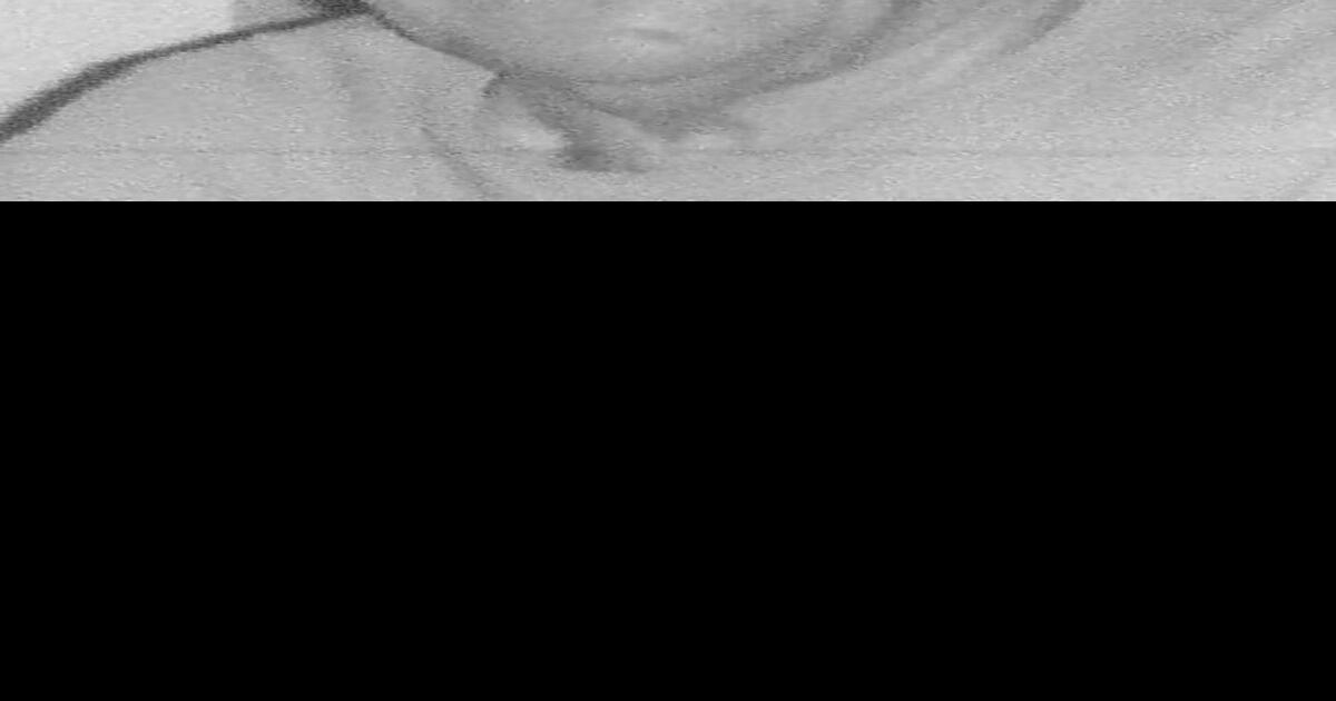 Donald Robert Royston | Obituaries | winchesterstar.com