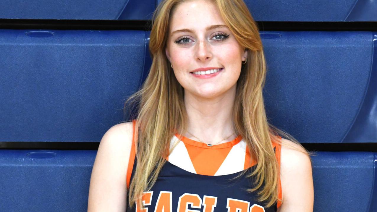 James Wood High School | winchesterstar.com