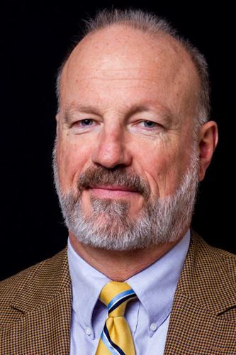 Frederick County Administrator Kris Tierney announces retirement ...