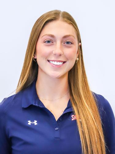 Festival announces student-athlete honorees for Sports Breakfast ...