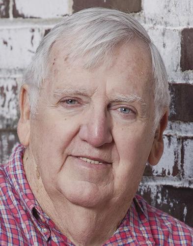 Melton D. Chasteen | Obituaries | winchesterstar.com
