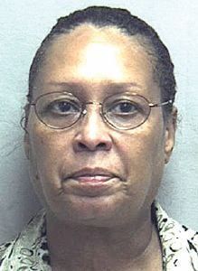 Sister pleads in Gail Smith murder | News | winchesterstar.com