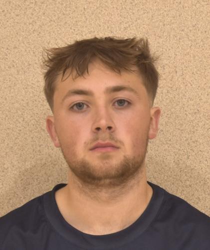 Boys' Soccer Leaders | Winchester Star | winchesterstar.com