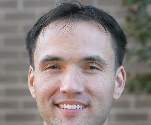 Robert Sarvis | News | winchesterstar.com