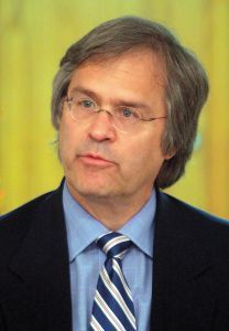 Hobert announces he won’t seek new term after 16 years | News ...