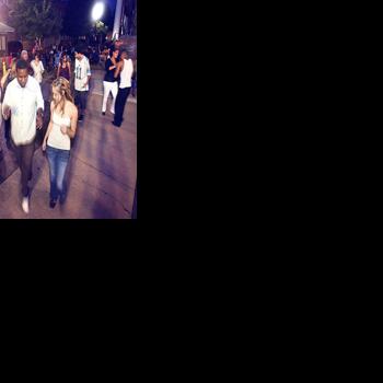 Salsa Fest offers spicy evening | Lifestyles | winchesterstar.com