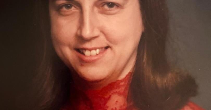 Sandra Leigh Coffelt Stickley (Sandi) | Obituaries | winchesterstar.com