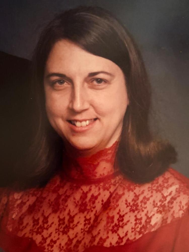 Sandra Leigh Coffelt Stickley (Sandi) | Obituaries | winchesterstar.com