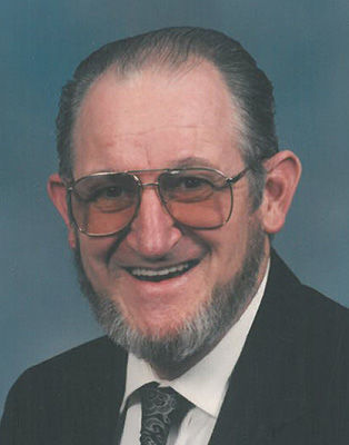 John D. "Jack" Wardrope | Obituaries | winchesterstar.com