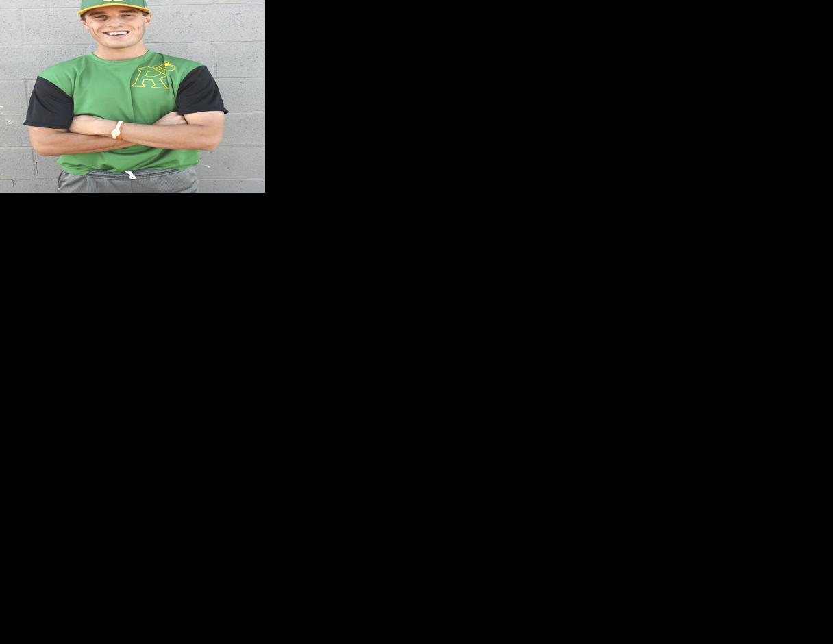 Royals Spotlight: Winchester shortstop Jordan Barnett | Winchester Star ...