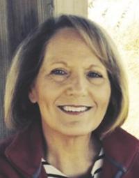 Patricia P. Lynn “P.J.” | Obituaries | winchesterstar.com