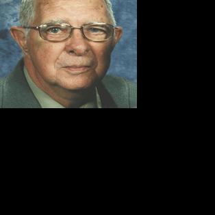 Ronald L. "Ronnie" Conneway | Obituaries | winchesterstar.com
