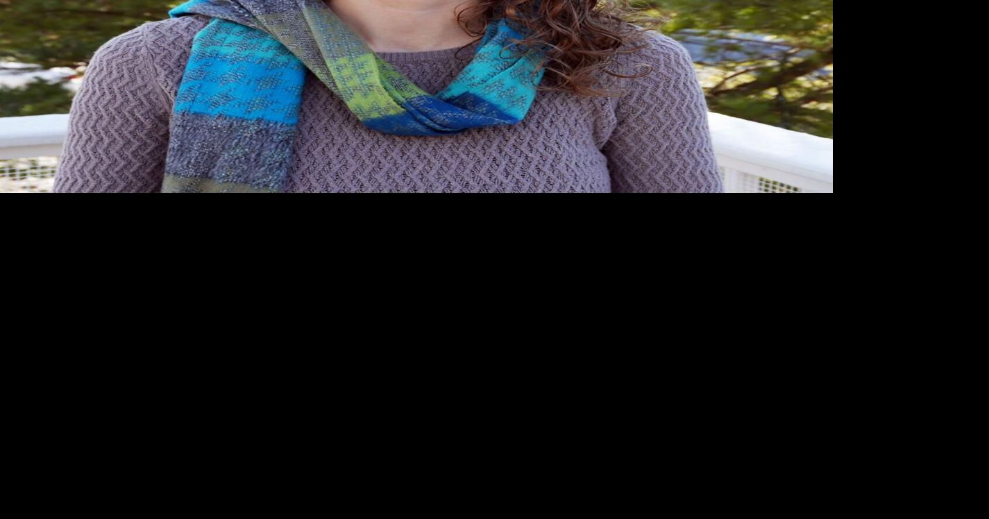 Christie Jett running for Frederick County School Board in Gainesboro ...