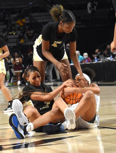 King's Fork holds off Millbrook in thriller | Winchester Star ...