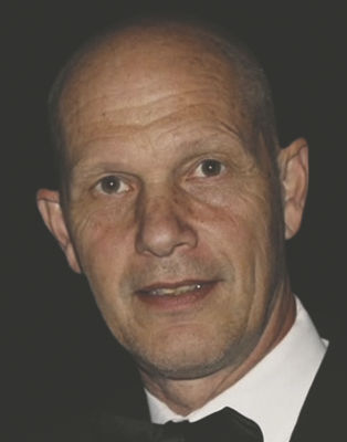 Gary Elbert Bayliss | Obituaries | winchesterstar.com