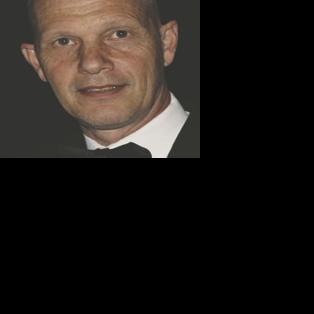 Gary Elbert Bayliss | Obituaries | winchesterstar.com