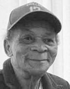 Robert Lee Shields Sr. | Obituaries | winchesterstar.com