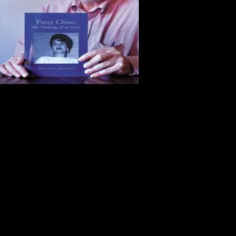 Author explores how Patsy became legend | News | winchesterstar.com