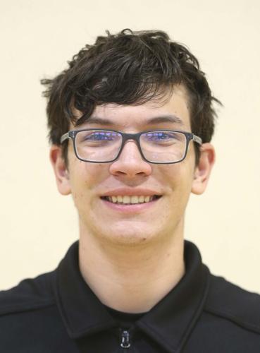 Boys' swimming preview: Clarke County shooting for state title ...