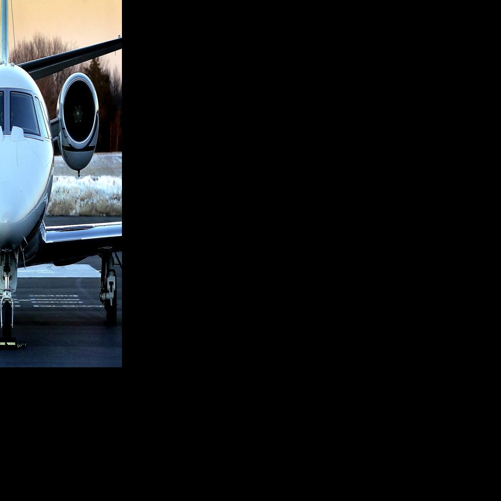 Clarke County | winchesterstar.com