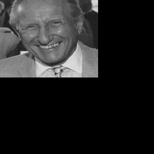 Raymond Hooper Close CIA veteran and anti-war activist | Obituaries ...