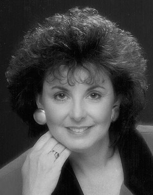 Lynda Sue Ingle | Obituaries | winchesterstar.com