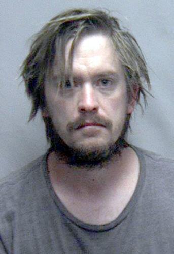 Sentencing delayed in family dispute-related shooting | Winchester Star ...