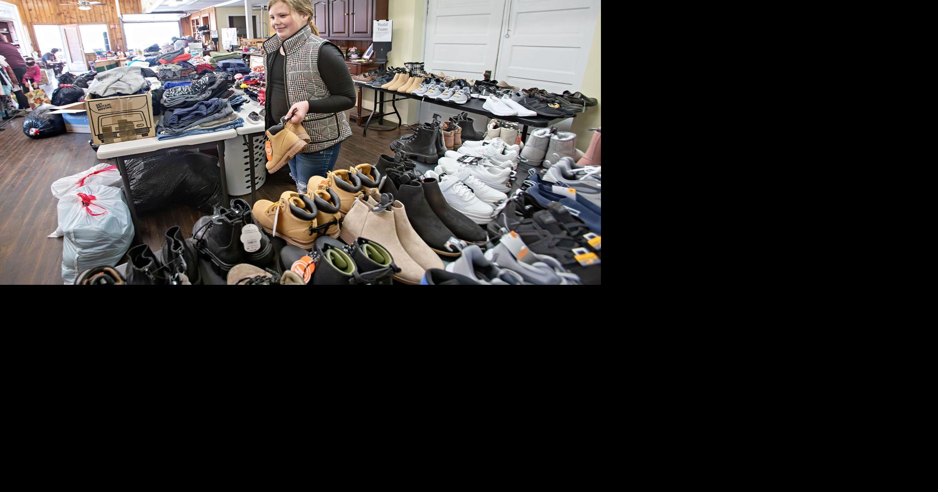 Firefighting operations may result in more smoke being visible from ...