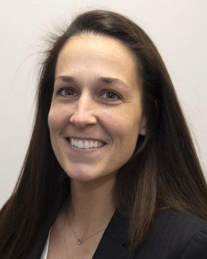 Smeltzer-Kraft joyful about SU women's basketball season after ...