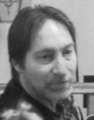 Michael Allen Fiddler | Obituaries | winchesterstar.com