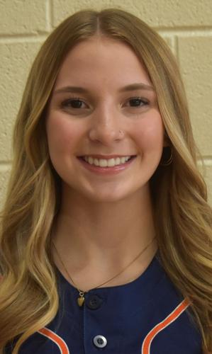 Softball leaders | Winchester Star | winchesterstar.com