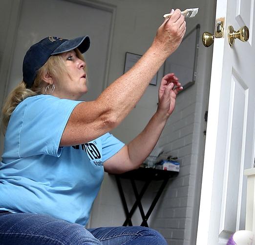 United Way's Day of Caring back in full force to help community ...